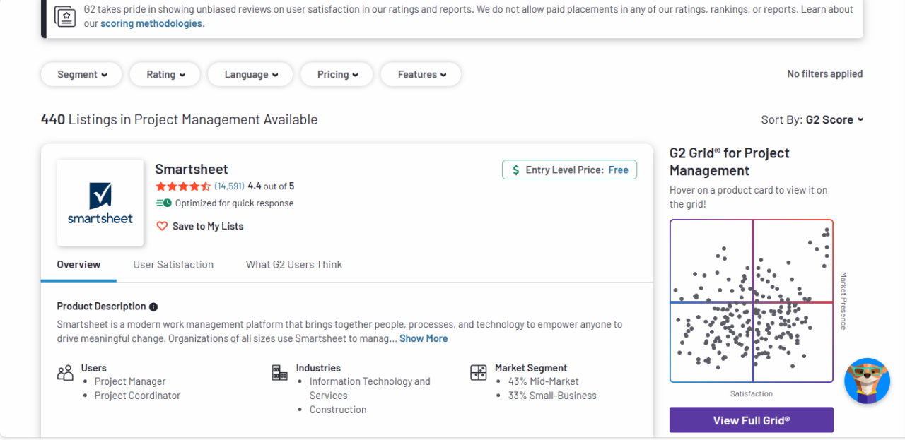 Software Comparison: The Definitive Guide - Copy Tunerz